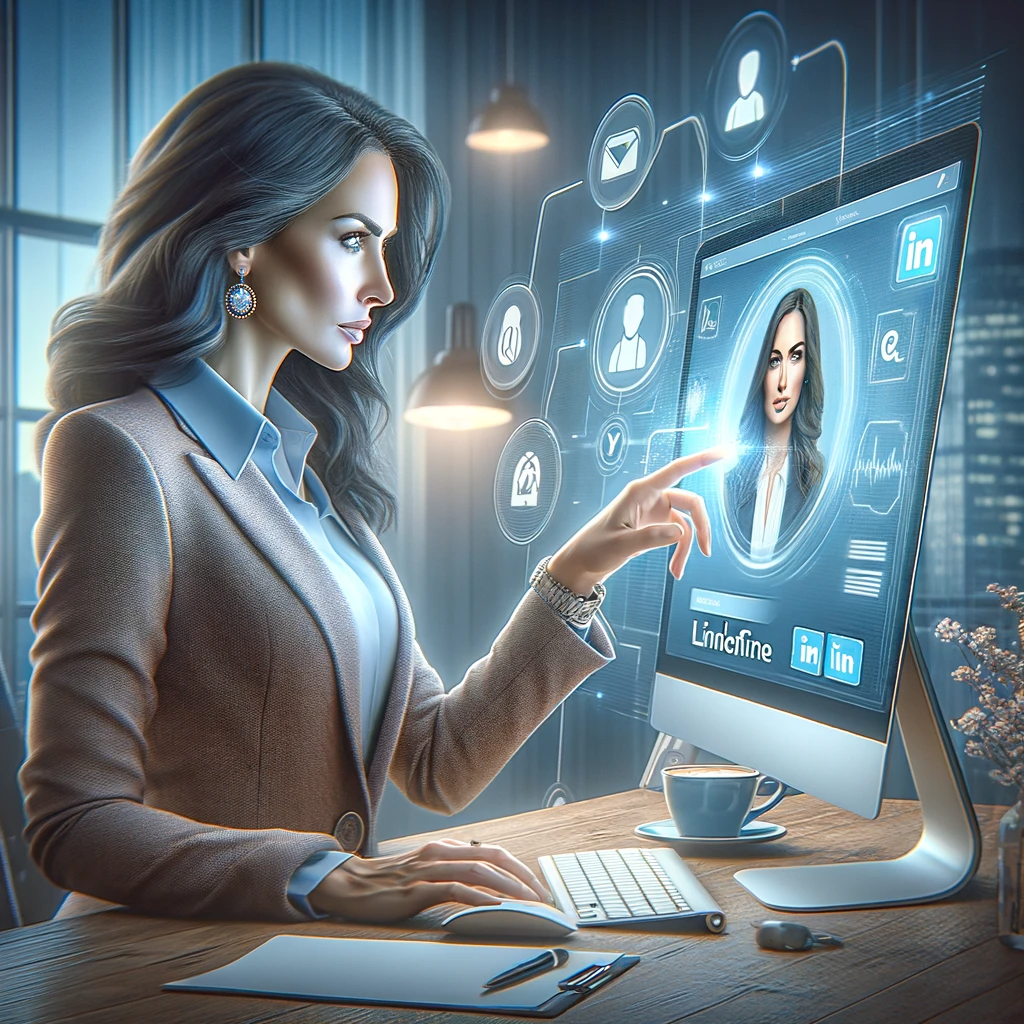 girl 01 | SAM101.COM